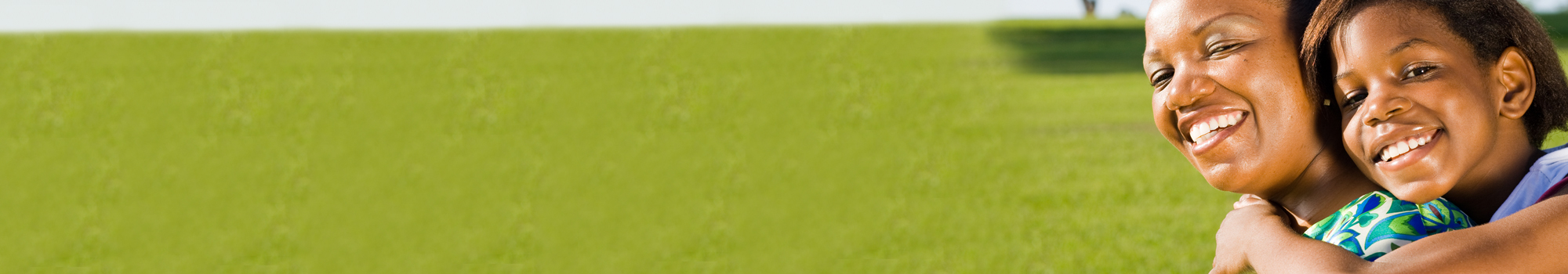 Fostering Assessment Process | Become a Foster Carer | Nationwide