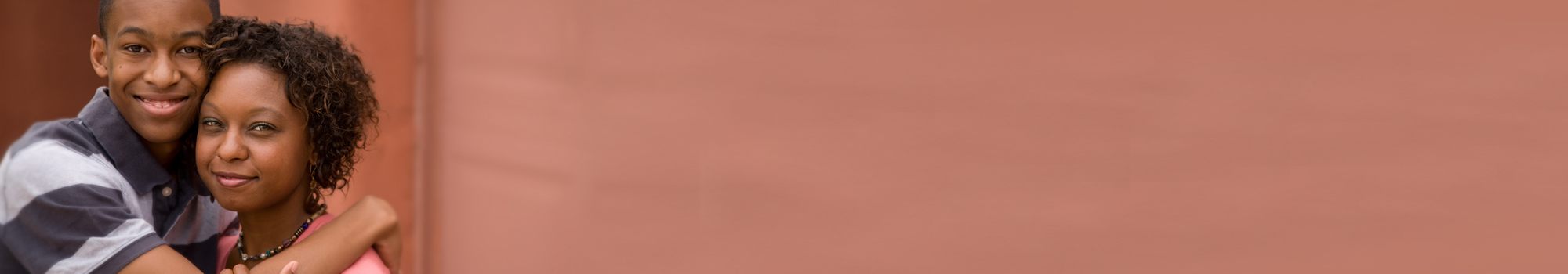 Fostering Panel Information | Nationwide Fostering